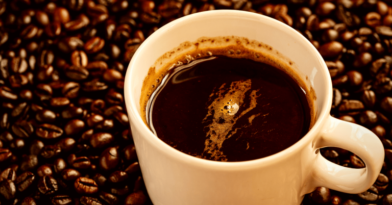 Can You Use Regular Coffee For Espresso? [Explained]