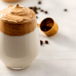 The Best Coffee For Non Coffee Drinkers (Top 19 Picks)