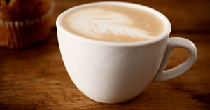 The Best Coffee For Non Coffee Drinkers (Top 19 Picks)