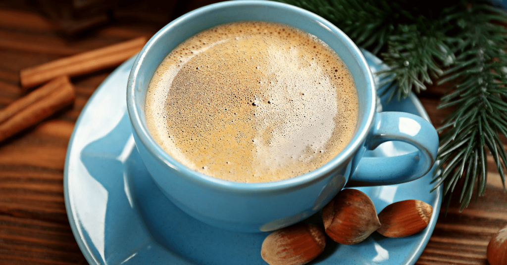 The Best Coffee For Non Coffee Drinkers (Top 19 Picks)