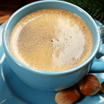 The Best Coffee For Non Coffee Drinkers (Top 19 Picks)