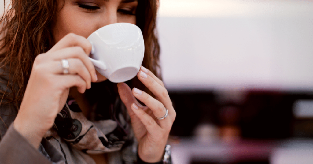 The Best Coffee For Non Coffee Drinkers (Top 19 Picks)