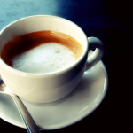 The Best Coffee For Non Coffee Drinkers (Top 19 Picks)