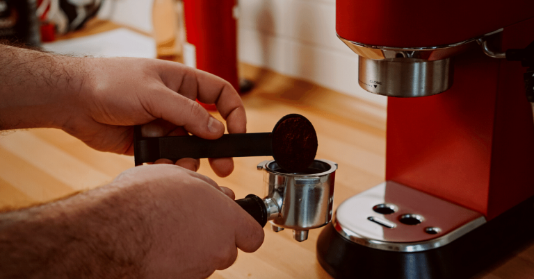 Is An Espresso Machine Worth It? (Pros And Cons)