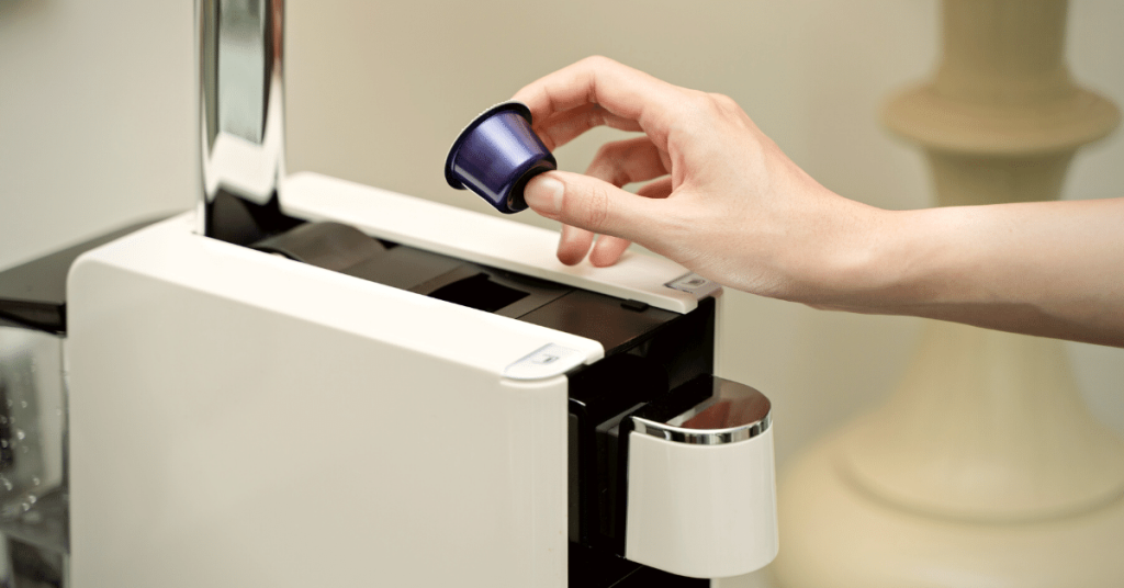 11 Types Of Coffee Makers (Choose Your Favorite Brewer)