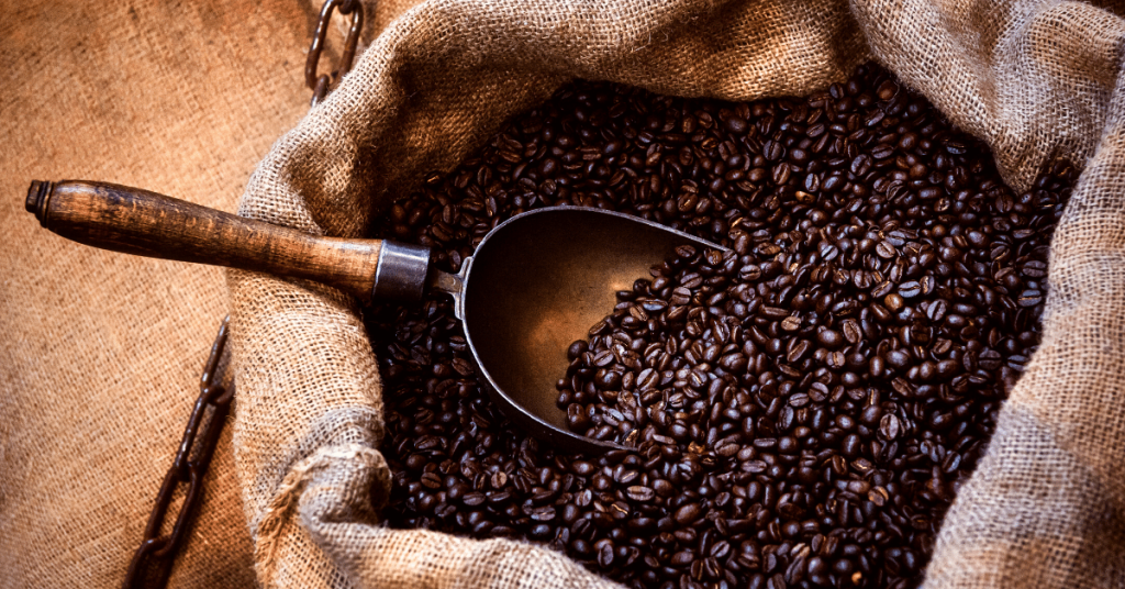Best Espresso Beans [Our Top 12 Picks In 2026]