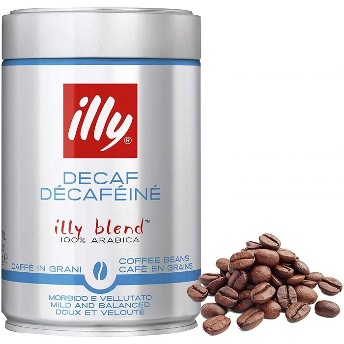 The Best Coffee For Iced Coffee (Top 7 Picks & Guide)
