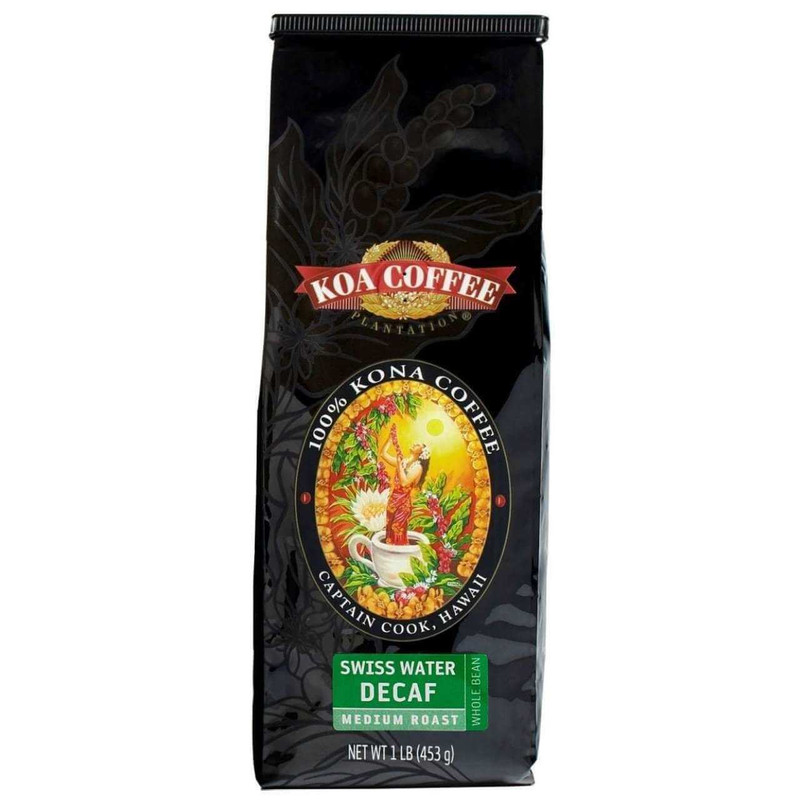 11 Best Decaf Coffee Brands. Top Choices For 2026