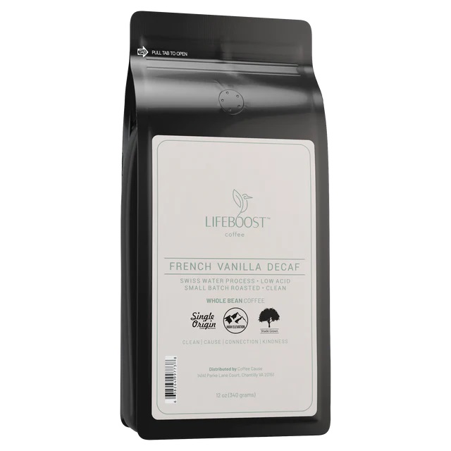 11 Best Decaf Coffee Brands. Top Choices For 2026