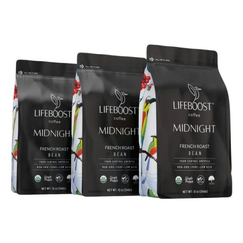 The Best Coffee For Latte (Top 7 Picks & How To Choose)