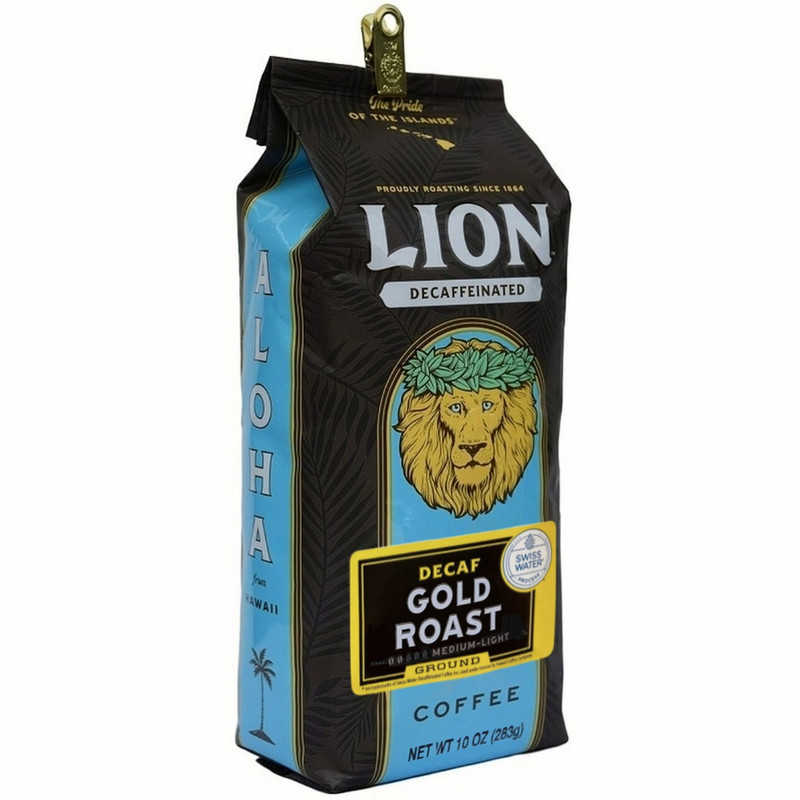 11 Best Decaf Coffee Brands. Top Choices For 2026
