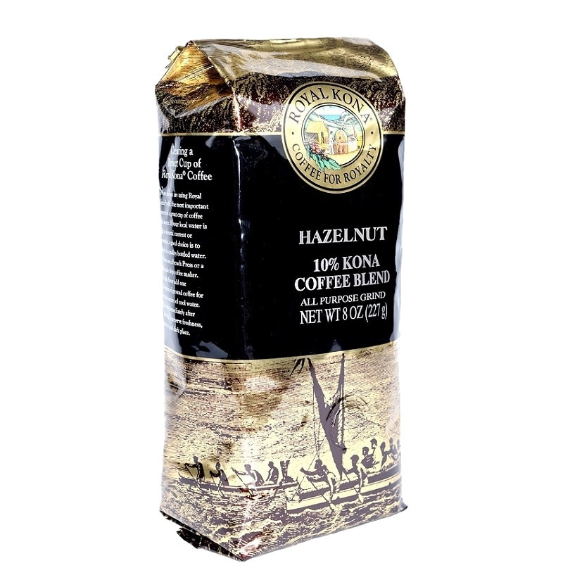 Best Hazelnut Coffee In 2026: Top 11 Picks & A Buying Guide