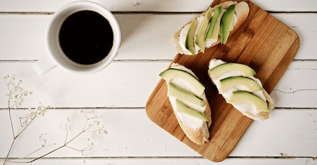 31 Delicious Coffee Pairing Ideas To Try