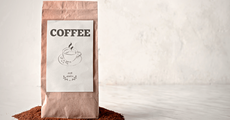 How Many Cups Of Coffee Are In A Bag? We Got The Answer