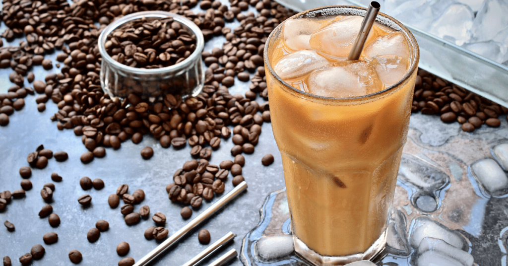 31 Delicious Coffee Pairing Ideas To Try