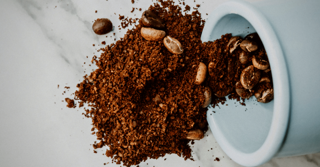 15 Best Coffee Flavors (Most Popular & Delicious Picks)