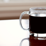 What's The Best Material For Coffee Mugs? (Our Top 9 Picks)