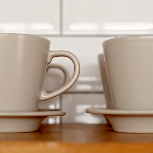 What's The Best Material For Coffee Mugs? (Our Top 9 Picks)