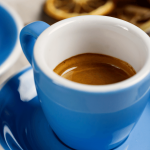 How To Make Coffee Thicker? (A Guide To 11 Ways)