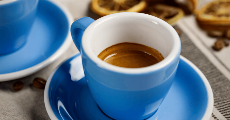 How To Make Coffee Thicker? (A Guide To 11 Ways)