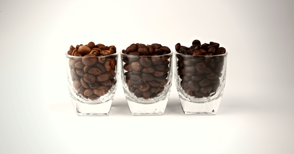 5 Sweetest Coffee Beans (Naturally Sweet Coffee)