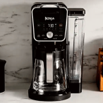 Ninja Dual Brew Review: Is This Coffee Maker Any Good?