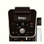 Ninja Dual Brew Review: Is This Coffee Maker Any Good?