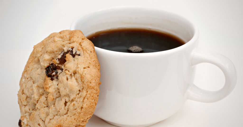 31 Delicious Coffee Pairing Ideas To Try