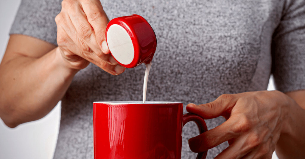 How To Make Coffee Thicker? (A Guide To 11 Ways)