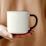 What's The Best Material For Coffee Mugs? (Our Top 9 Picks)