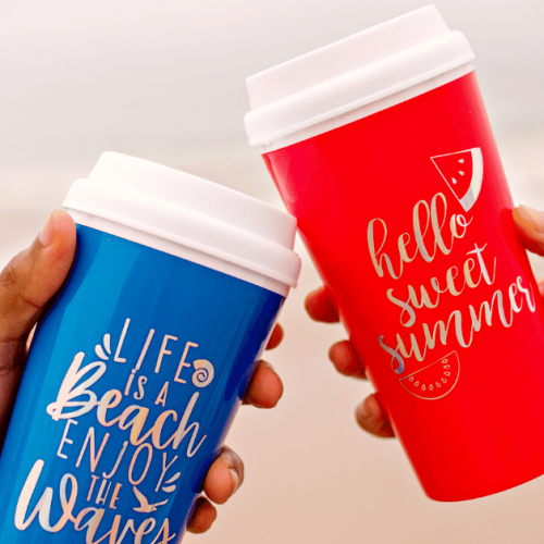 What's The Best Material For Coffee Mugs? (Our Top 9 Picks)