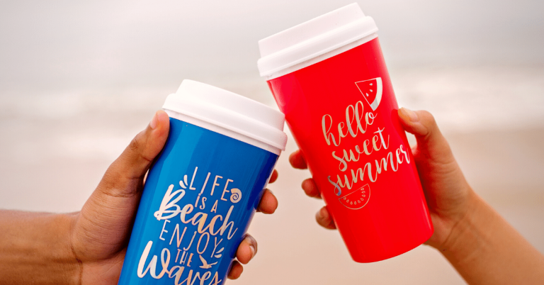 What's The Best Material For Coffee Mugs? (Our Top 9 Picks)