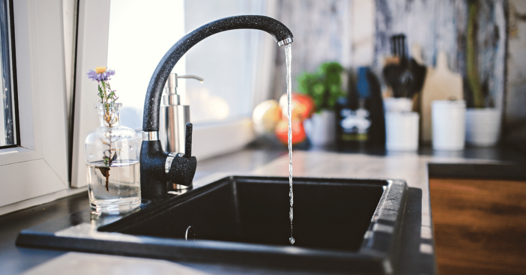 8 Reasons Why Keurig Keeps Saying Add Water