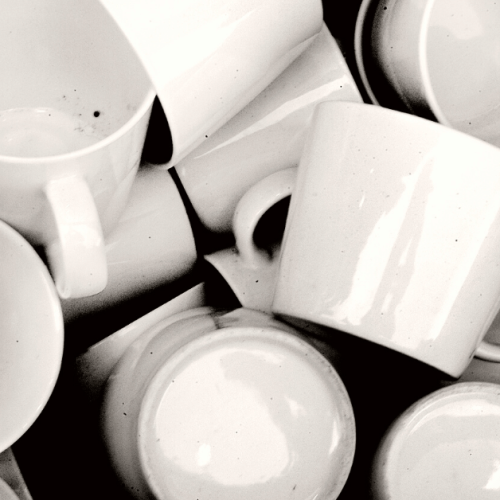 What's The Best Material For Coffee Mugs? (Our Top 9 Picks)