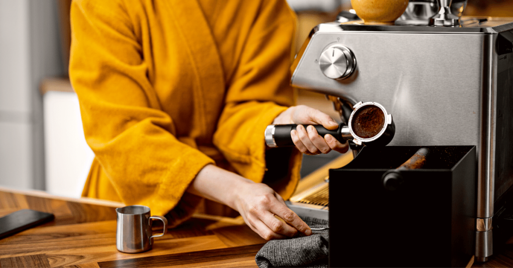 Is Espresso Bad For You? (Pros And Cons)
