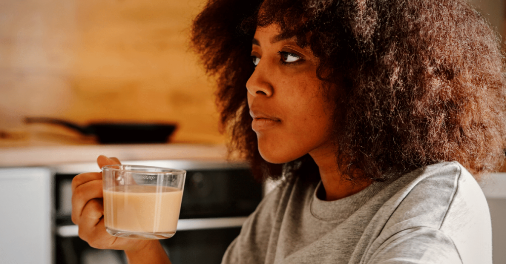 Does Coffee Help With Sore Throat? (All You Need To Know)