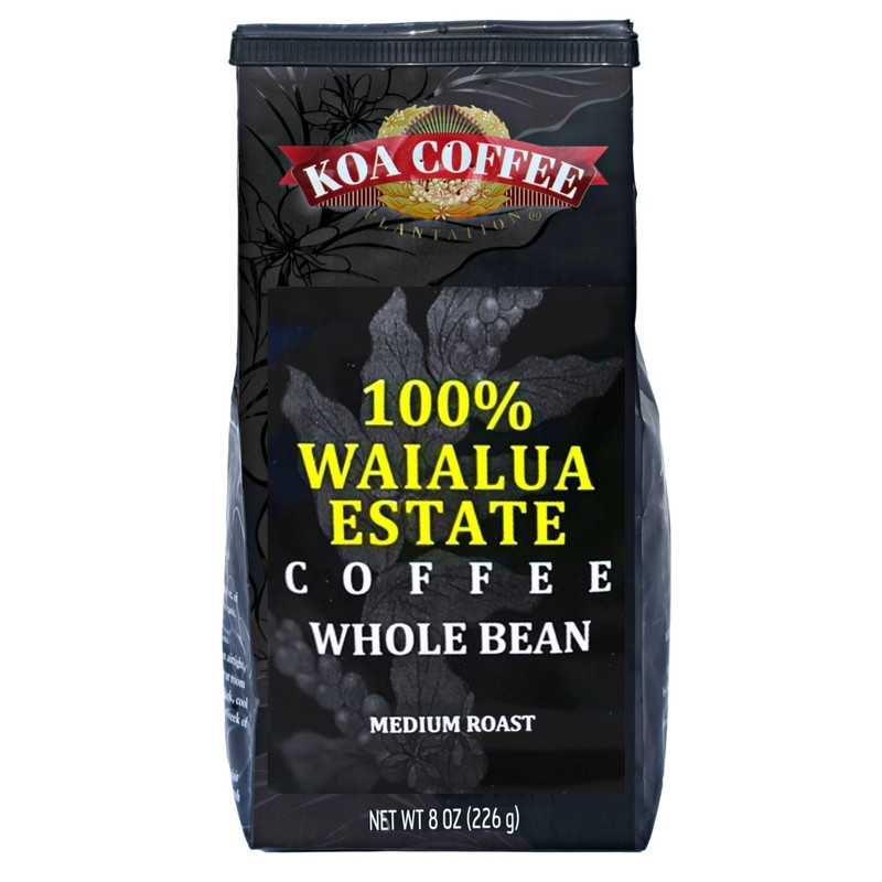The Best Arabica Coffee (Top 11 Picks)