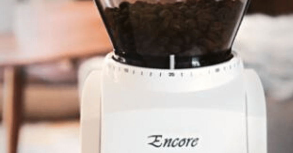 Best Coffee Grinders 2025: Complete Buying Guide For Espresso & Pour Over