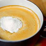 How Much Potassium Is In Coffee? Here's The Truth