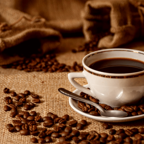 The Best Puerto Rican Coffee (Top 11 Picks)
