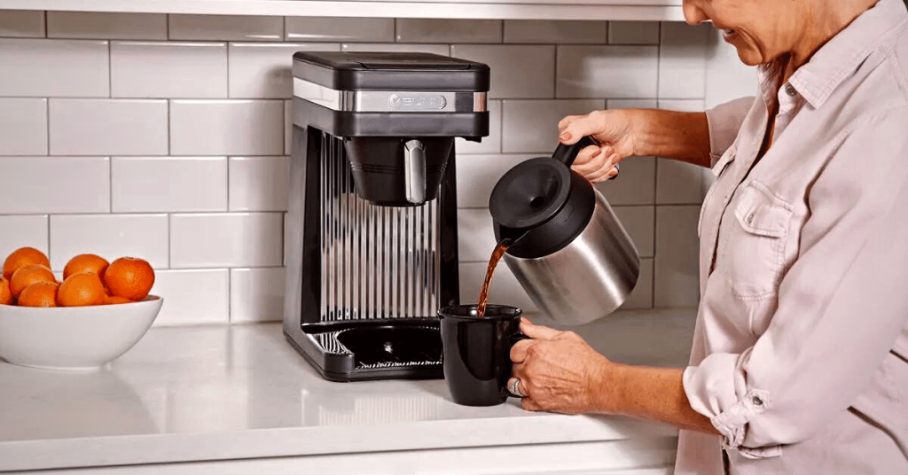 13 Brilliant Coffee Brewing Methods You Can Try At Home