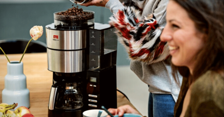 11 Best Coffee Machine Brands [2026]