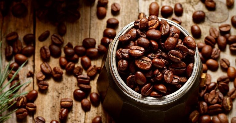 The Ultimate Barista Glossary (Coffee Terms From A To Z)