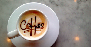 The Ultimate Barista Glossary (Coffee Terms From A To Z)