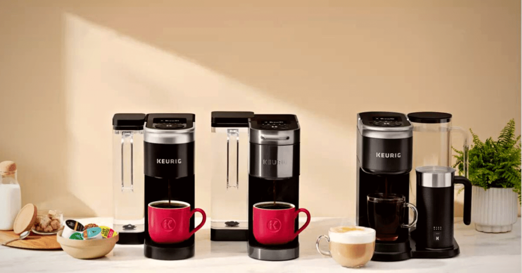 How To Reset A Keurig? (The Comprehensive 3-Step Guide)
