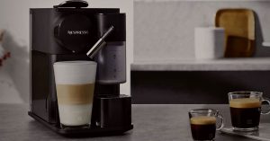 How To Run A Nespresso Cleaning Cycle? 4 Easy Steps