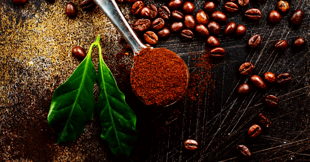 The Ideal Coffee Temperature: Is Your Coffee Too Hot?
