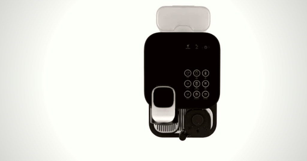 How To Fix Nespresso Red And Yellow Light? (Simple Guide)