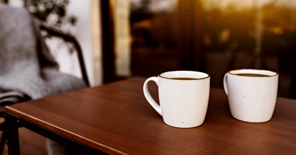 Does Coffee Help With Sore Throat? (All You Need To Know)