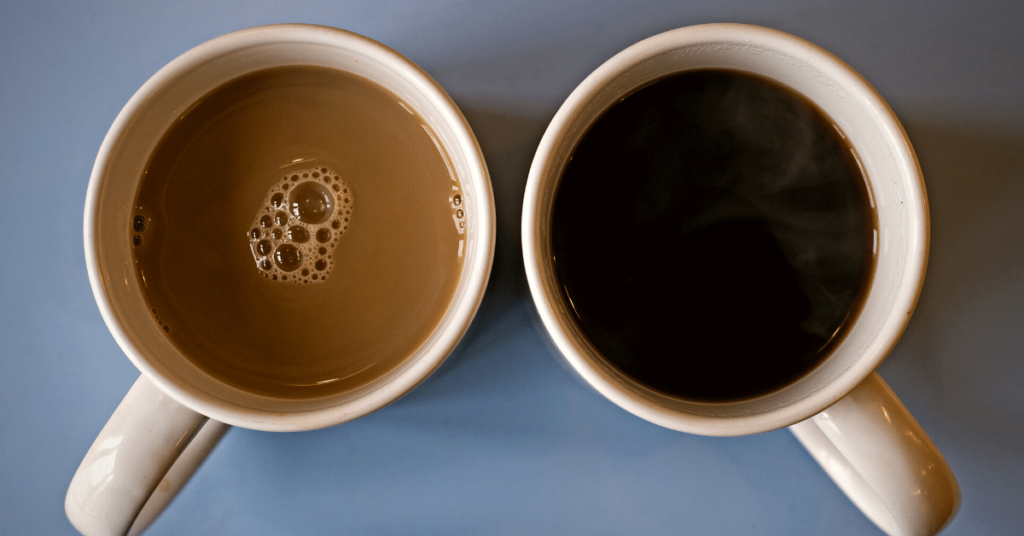 The Ultimate Barista Glossary (Coffee Terms From A To Z)